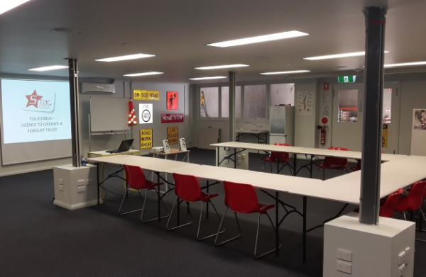 What is a Construction Induction Card / White Card and do I need one ...